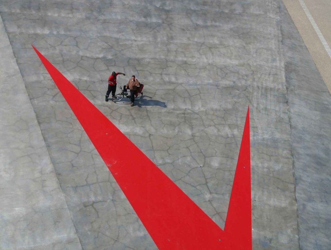 HB2 – Hochbau 2 – Konstruktion und Entwerfen