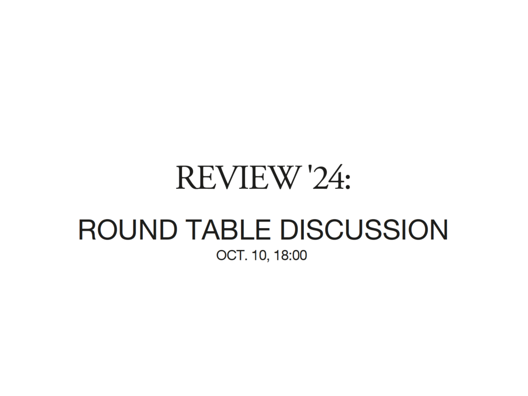 HB2 – Hochbau 2 – Konstruktion und Entwerfen