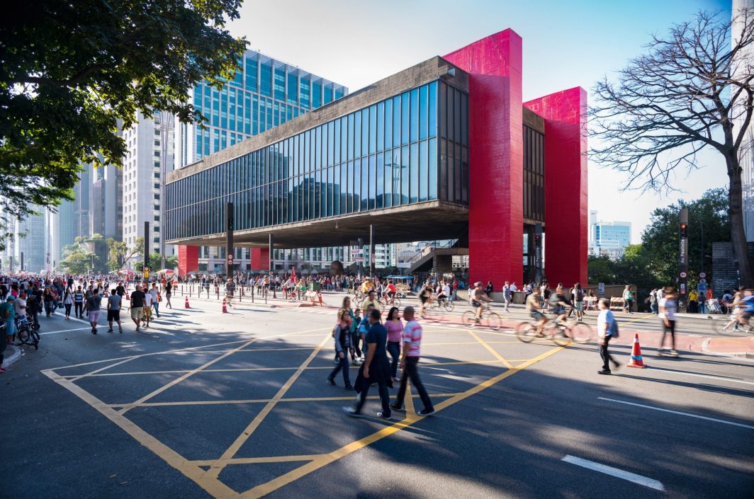 HB2 – Hochbau 2 – Konstruktion und Entwerfen